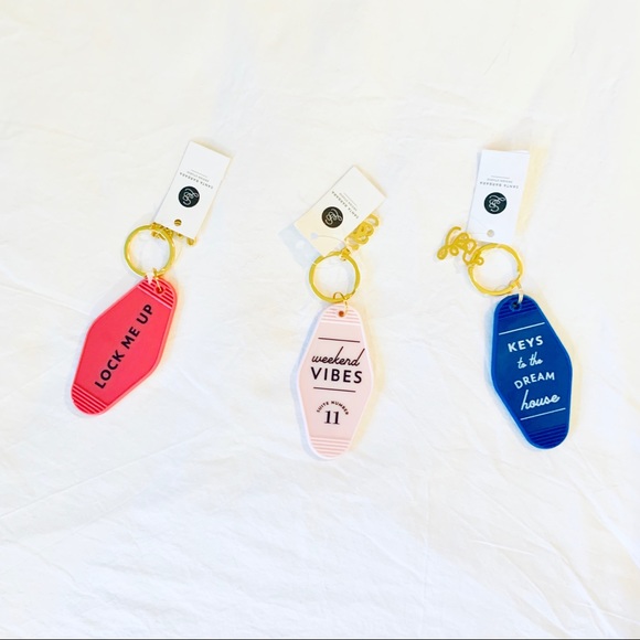 santa barbara design company | Other | Sb Design Studio Keys To The ...